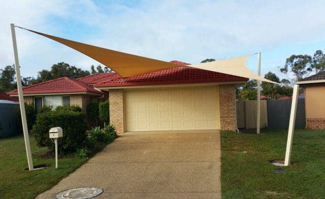 FAQ's - Superior Shade Sails Brisbane, Gold Coast,