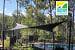 SUPERIOR SHADE SAILS INSTALLS - BRISBANE